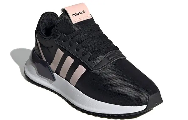 Adidas U_path X Sneakers