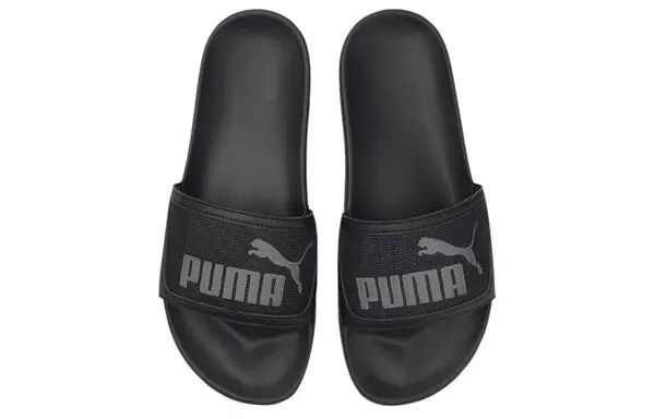 PUMA Leadcat Ftr Mono Slippers