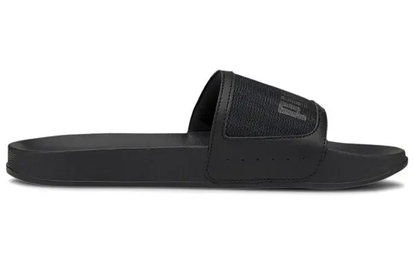 PUMA Leadcat Ftr Mono Slippers
