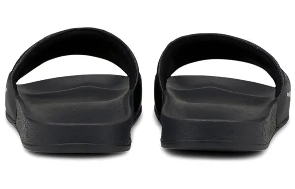 PUMA Leadcat Ftr Mono Slippers