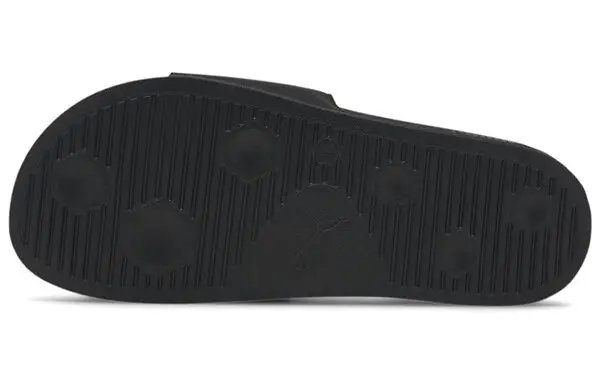 PUMA Leadcat Ftr Mono Slippers