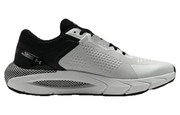 Under Armour Hovr Phantom Sneakers
