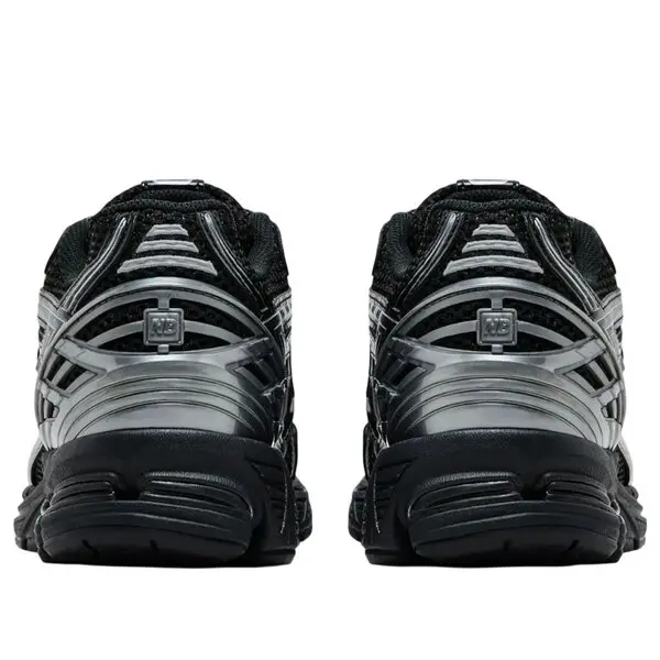 NEW BALANCE 1906r Sneakers - Black/silver