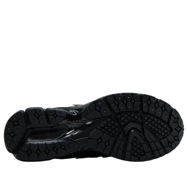 NEW BALANCE 1906r Sneakers - Black/silver