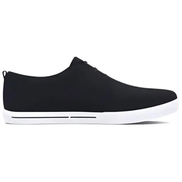 Under Armour Street Encounter Sneakers