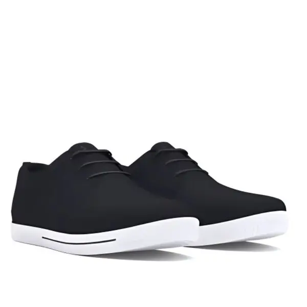 Under Armour Street Encounter Sneakers