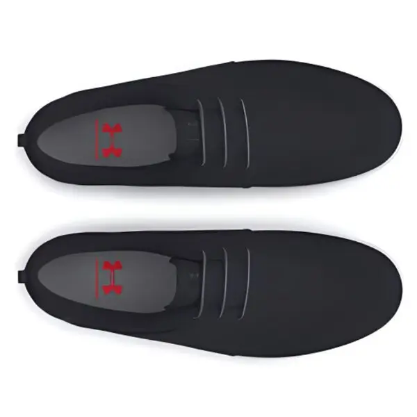 Under Armour Street Encounter Sneakers