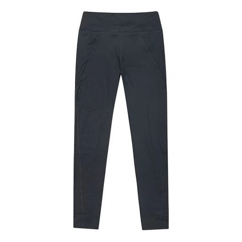 CONVERSE Mountain Club Warmth Leggings