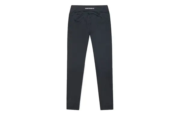 CONVERSE Mountain Club Warmth Leggings