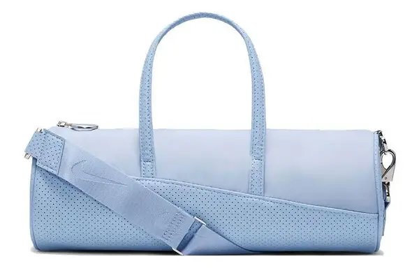 Nike Classic Barrel Bag