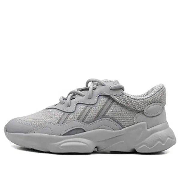 Adidas Originals Ozweego Gx1645 Sneakers