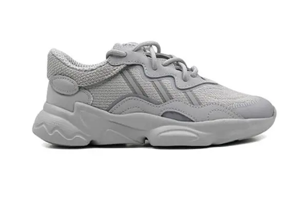 Adidas Originals Ozweego Gx1645 Sneakers