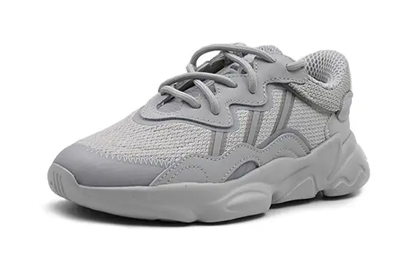Adidas Originals Ozweego Gx1645 Sneakers