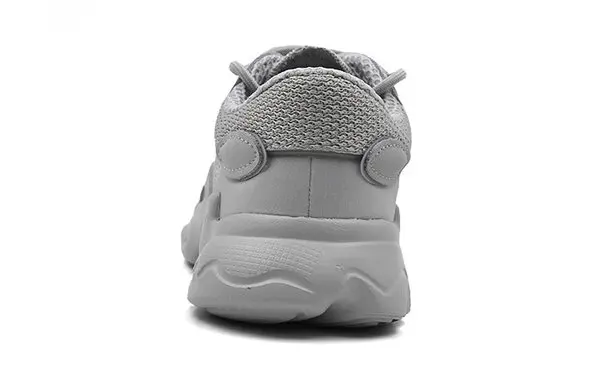 Adidas Originals Ozweego Gx1645 Sneakers