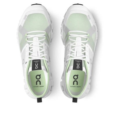 On Cloud X Shift Sneakers