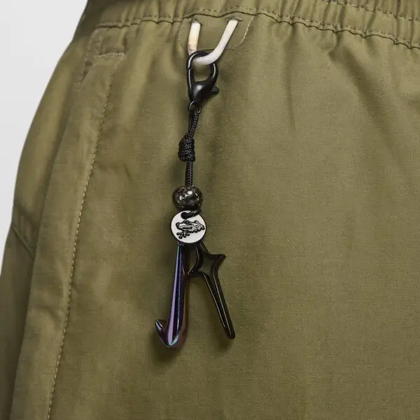 Nike X Nocta Opal Pants Asia Sizing - Medium Olive