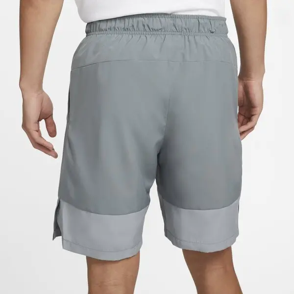 Nike Dri-fit Woven Training Shorts