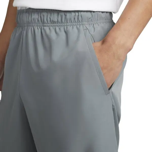 Nike Dri-fit Woven Training Shorts