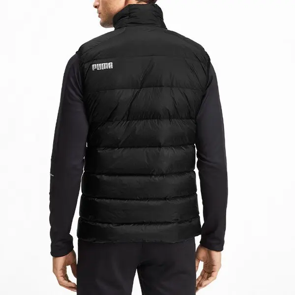 PUMA Puffer Vest