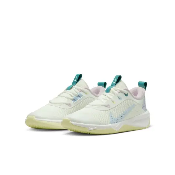 Nike Omni Multicourt Sneakers
