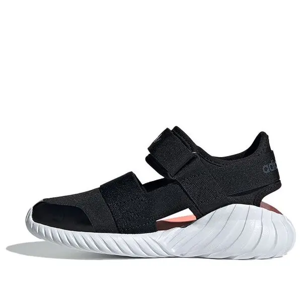 Adidas Doom Sandal J