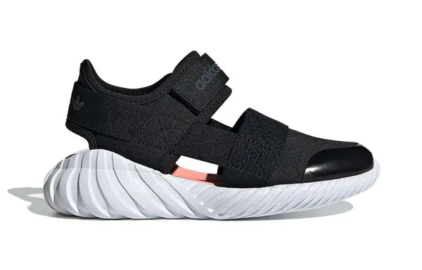 Adidas Doom Sandal J