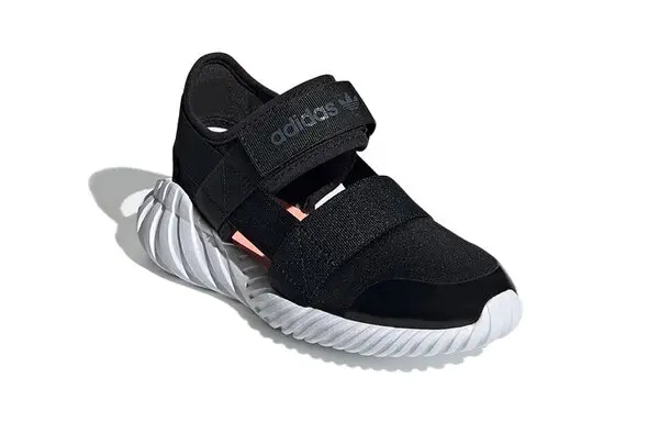 Adidas Doom Sandal J