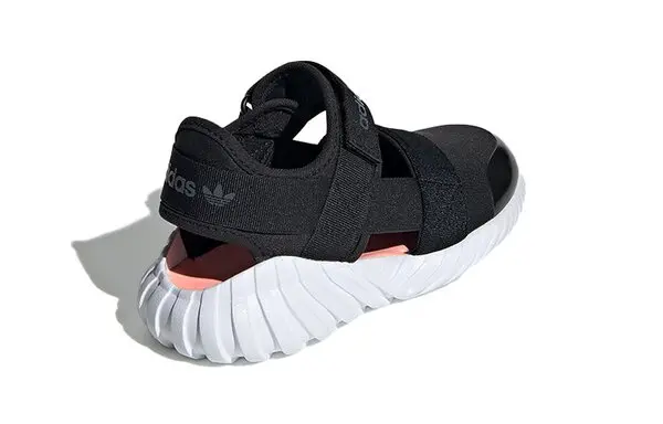 Adidas Doom Sandal J