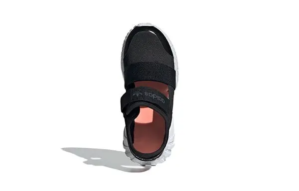 Adidas Doom Sandal J