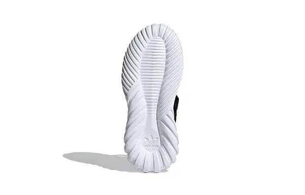 Adidas Doom Sandal J