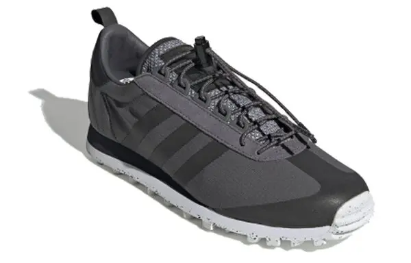 Adidas Nite Jogger Og '3m' Sneakers