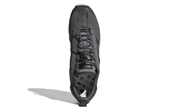 Adidas Nite Jogger Og '3m' Sneakers