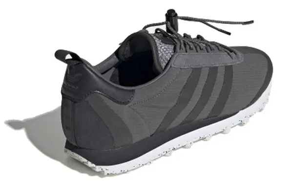 Adidas Nite Jogger Og '3m' Sneakers