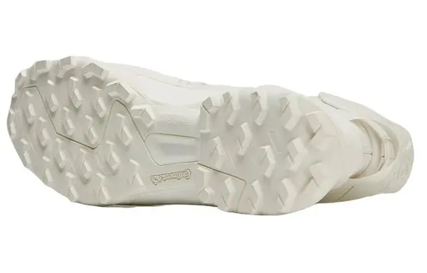 Adidas Y-3 Terrex Swift R3 Gore-tex Sneakers - White