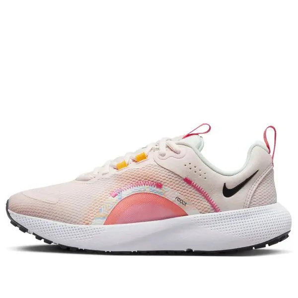 Nike React Escape Run 2 Premium Sneakers