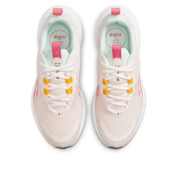 Nike React Escape Run 2 Premium Sneakers