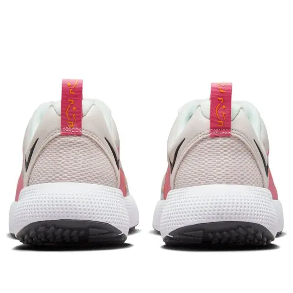 Nike React Escape Run 2 Premium Sneakers