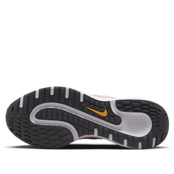Nike React Escape Run 2 Premium Sneakers