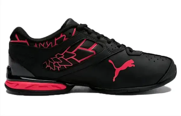PUMA Tazon 6 Graphic Sneakers