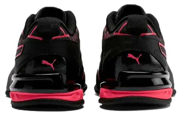 PUMA Tazon 6 Graphic Sneakers