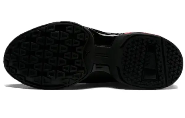 PUMA Tazon 6 Graphic Sneakers