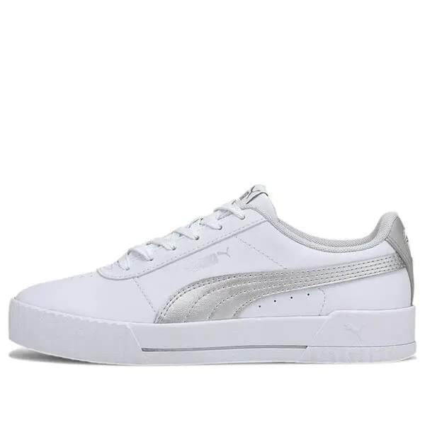 PUMA Carina Meta20 Sneakers