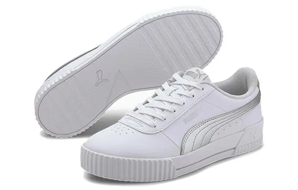 PUMA Carina Meta20 Sneakers