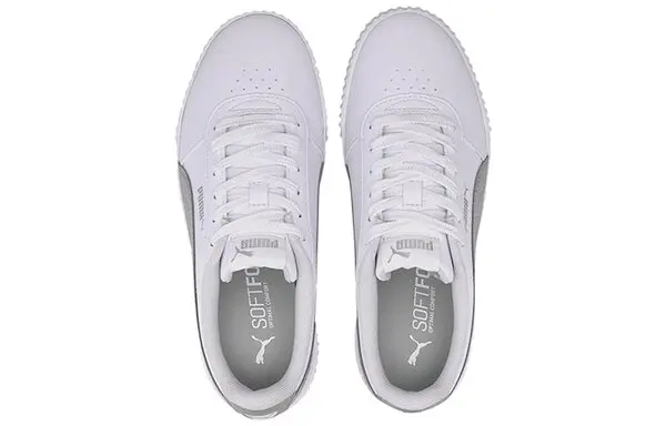 PUMA Carina Meta20 Sneakers