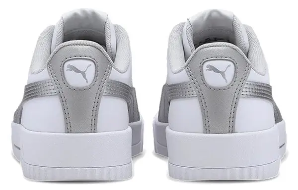 PUMA Carina Meta20 Sneakers