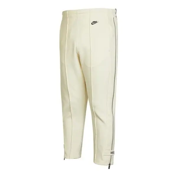 Nike Nsw Circa Casual Pants - Default Colorway