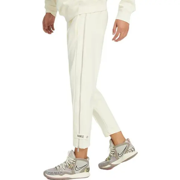 Nike Nsw Circa Casual Pants - Default Colorway