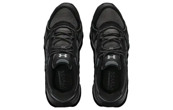 Under Armour Charged Vantage 2 Athletic Sneakers