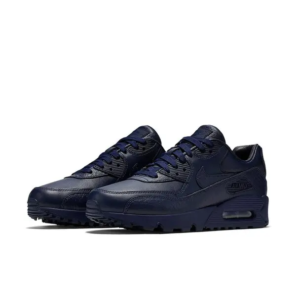 Nike Max 90 Pinnacle - Obsidian