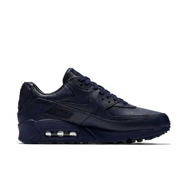 Nike Max 90 Pinnacle - Obsidian
